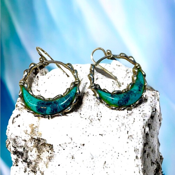 Studio Barse | Jewelry | Barse Jewelry Thailand Earrings 925 ...